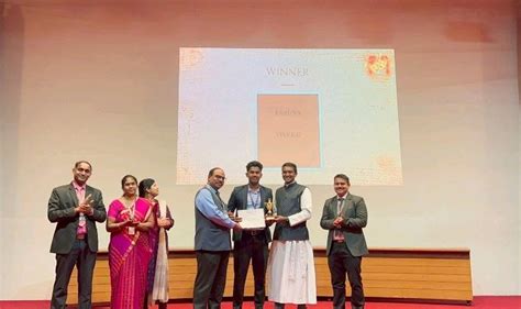 vivek g on linkedin abhigyansuccess theaterandmanagement