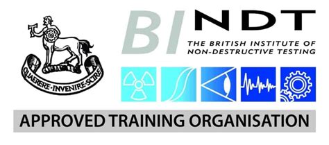 Bindt Examinations Rms Ltd