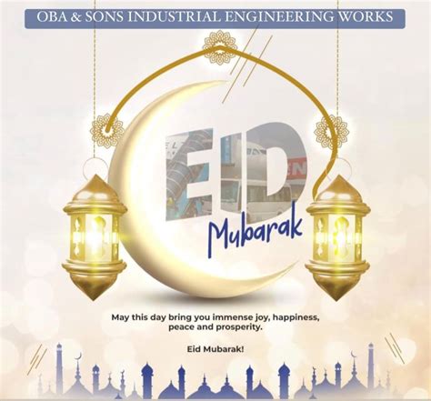 Busayo Omosebi On Linkedin Eidmubarak Innovation