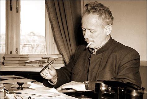 Interesting facts about Mikhail Sholokhov