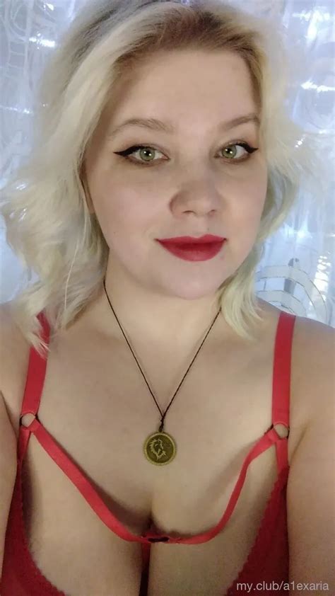 alexaria free photos 6 pics xhamster