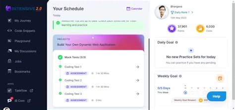 Bhargava Govindu On Linkedin Day87 Js Objects Codingpractice