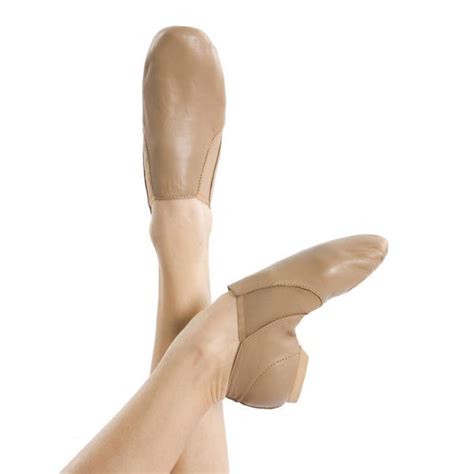 Tan Jazz Shoes Dance With Ease In Our Tan Jazz Dance Shoes