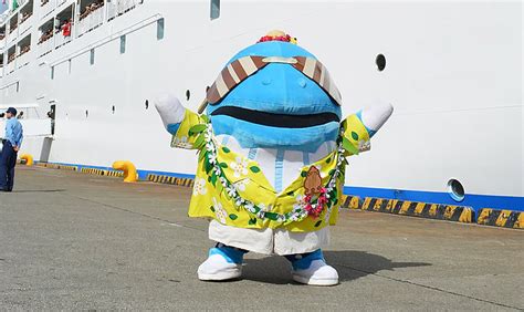6 おがじろう ogasawara 50colors