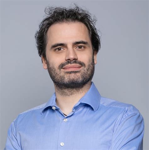 Linux Network Features From An Isp Point Of View Codilime