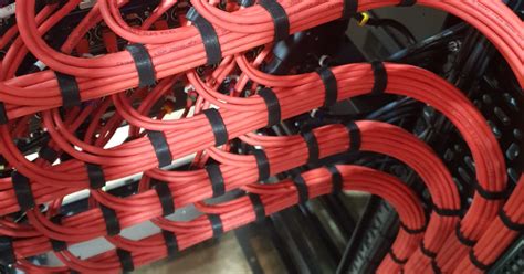 Visualization Connectivity