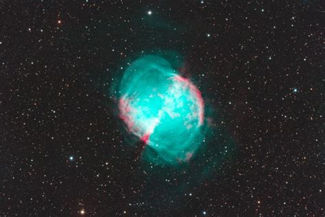 Diffraction Limited On Linkedin Diffractionlimited