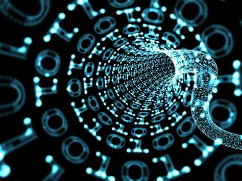 Beyond Mainframe Data Access The Need For Smart Data Pipelines Rtinsights