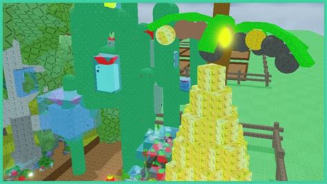 Grow A Garden Gamezebo