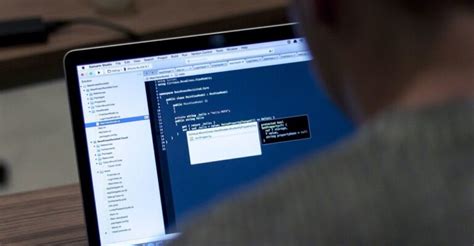 Comprehensive Guide To Firewall Implementation RSI Security