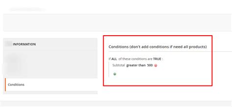 Magento2 Magento 2 After Creating Conditions Model And Fieldset In Custom Module How To