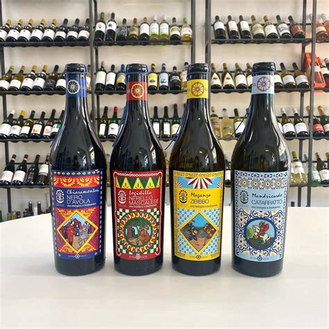 화이트와인스토어 입고안내 작년에 정말 인기많던 루나가이아의 와인들이 돌아왔어요⚡️ 루나가이아는