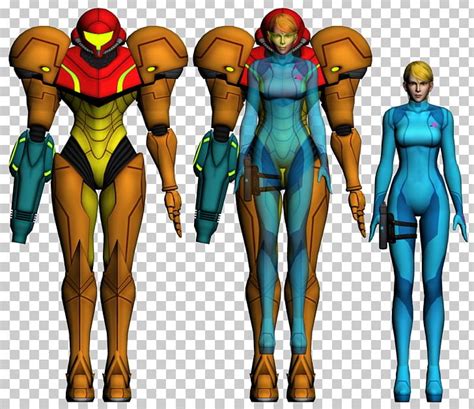 Metroid Other M Metroid Samus Returns Metroid Zero Mission Metroid