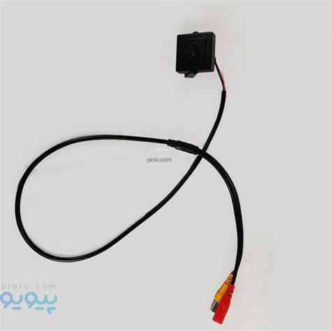 خرید و قیمت دوربین مینیاتوری ای اچ دی ترب