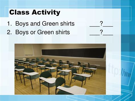 PPT Boolean Operators PowerPoint Presentation Free Download ID 2353038