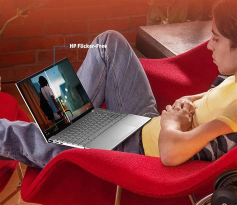 Hp Pavilion Aero Laptop Be Au Cm N Pa Shop Hp Com India