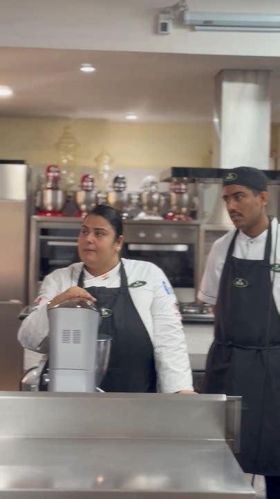 Pastryclass Pastryclass Bakingclass Baking Pastry Bakingclasses