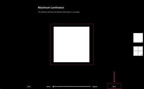 How To Calibrate Your HDR Display On Windows For Best Graphics