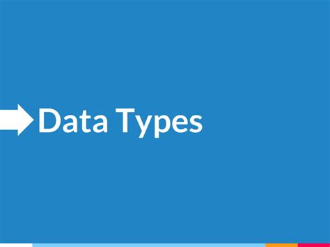 Typescript An Introduction Pdf Web Development Internet