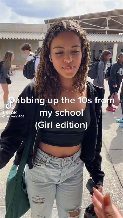 This Made Me Sad And I Cant Explain Why Rugly