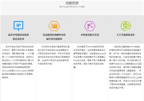 智能邮件群发营销系统 采集邮箱一键导入收件箱发送 猎鹰科技rpa软件 营销引流软件 抖音快手小红书获客 视频批量发布 tg微信qq引流加人