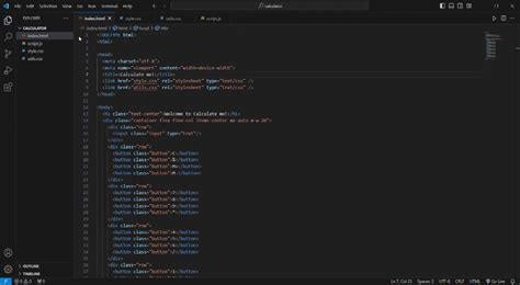 Gopal Gupta On Linkedin Codesoft Codesoftinternship Codesoft
