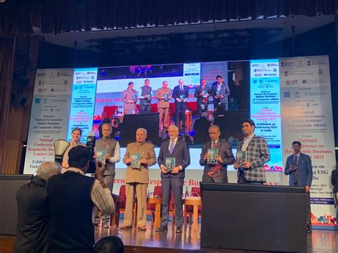 Nikhil Singh Posted On Linkedin