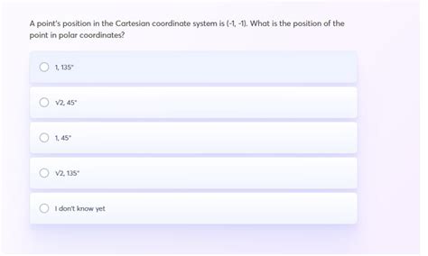 Solved The Value Of Variable P Decreases As The Value Of