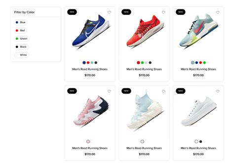 Woocommerce Variation Swatches Pro 2 1 5 Wpwar