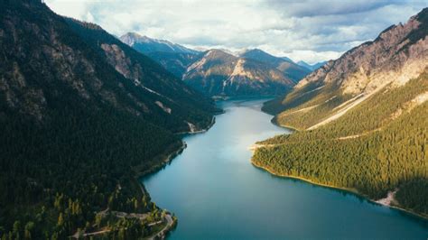 11 декември Международен ден на планината 360mag