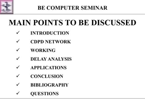 Cellular Digital Packet Datappt