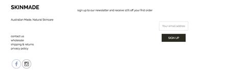 Static Block Not Updating In Wordpress Stack Overflow