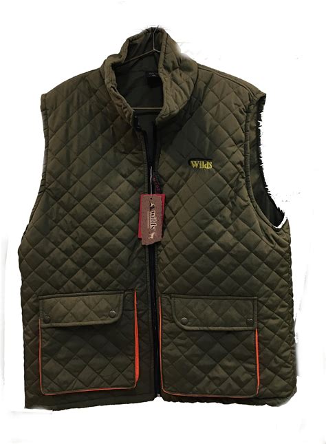 სანადირო თოფები Amazoni Ge სანადირო იარაღების მაღაზია