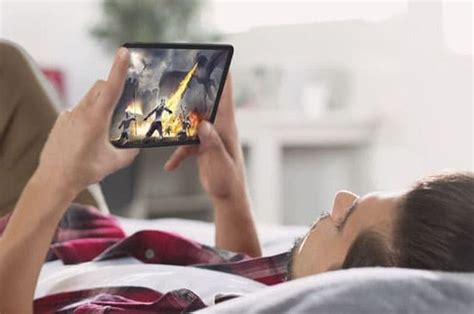 Samsung Luncurkan Tablet Murah Galaxy Tab A Harganya Info Komputer