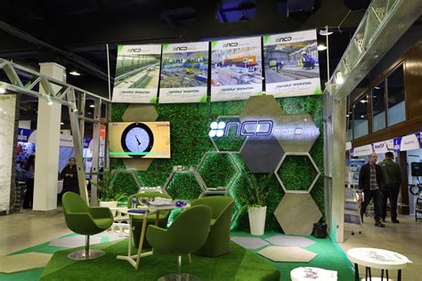 “УЛААНБААТАР БАРИЛГА 2024” олон улсын үзэсгэлэн