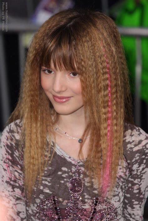 Crimped Hair 2000s Hairstyles Hair Crimper Hair Styles