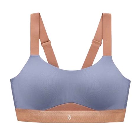 15 Best High Impact Sports Bras Of 2024