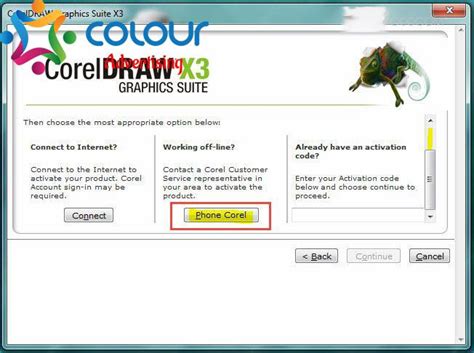 Tải Coreldraw X3 13 Full Crack 32 64 Bit Cách Cài đặt Mới Nhất 2023