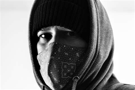 Jens Lapidus Har Fått Allt Om Bakfoten Anders Fagerlunds Skrivande