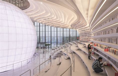 Designing For Typologies Archives Page 9 Of 46 Rtf Rethinking The Future