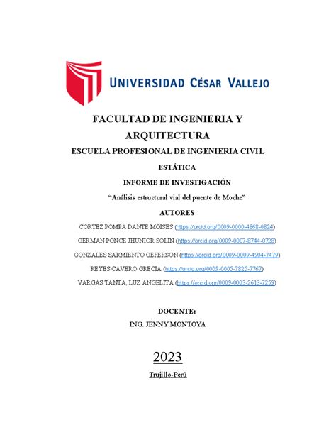 Informe Bbbbbbbbbbbbbbbbbbbbbbbbbbbbbbbbbbbbbbbbbbbbbbbbbbbbbbbbbbbbbbb Facultad De Informe Bbbbbbbbbbbbbbbbbbbbbbbbbbbbbbbbbbbbbbbbbbbbbbbbbbbbbbbbbbbbbbb Facultad De