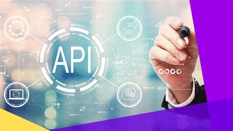 Outsourcing API Integration An Effective Tool In Business Marketing Outsource Accelerator