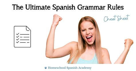 Nursing Spanish Cheat Sheet Cheat Sheet Printable Basic Medical Porn