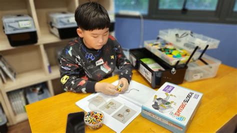 로봇융합경진대회 대구로봇학원 대구코딩학원 로봇미션레이싱 제작 로봇학원 코딩학원 로봇융합경진대회 대구로봇학원 대구코딩학원 로봇미션레이싱 제작 로봇학원 코딩학원