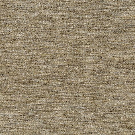 R Net Truffle Regal Fabrics