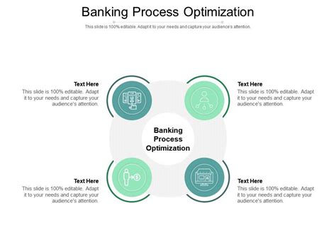 Banking Performance Management Ppt Powerpoint Presentation Infographic