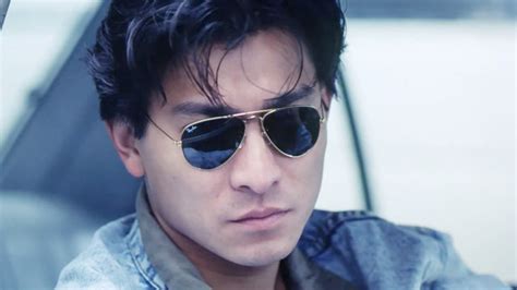 谢谢你的爱 1992年刘德华演唱歌曲 搜狗百科