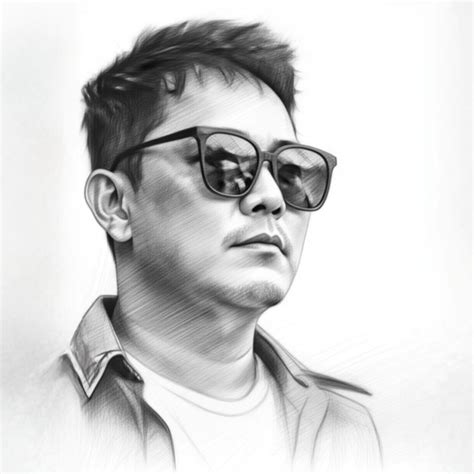 Keun 책 표지를 보는 순간 코끝이 찡합니다 나라에 어른은 없고 노욕과 노망의 착란만 들끓는 시대에 유신 독재에 짓밟힌 김대중의 단장‘ 애가 끊기는 슬픔과