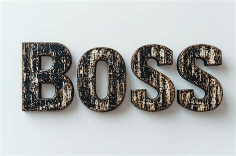 Digital Communication Text Boss Efficiently Managing Team Communications And Tasks Messaging