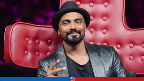 এবার রেমো ডি সুজাকে হত্যার হুমকি